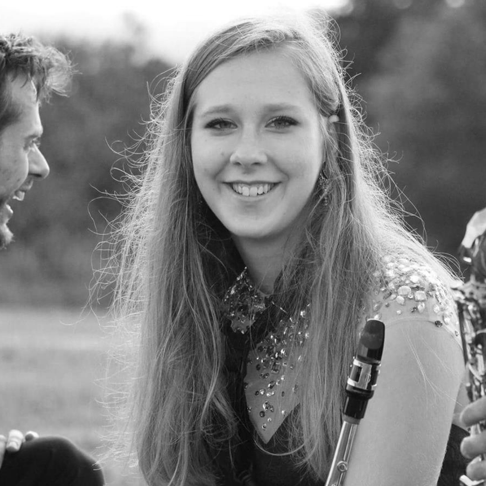 Bureau 2018 - 2019 - La Bobine Tours